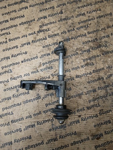 63672 Bracket Mercury E2 | eBay