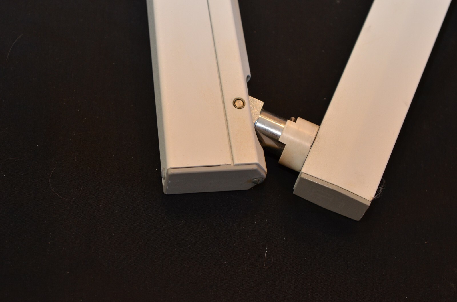 Adec 6300 Post Mount Dental Light Arm | eBay