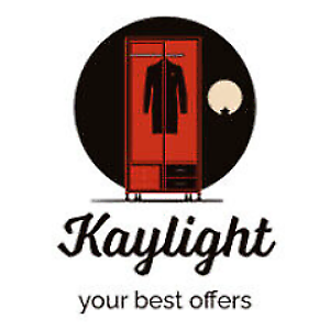 Kaylight | eBay UK Stores
