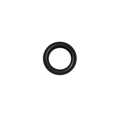 LASCO 02-2091 Ball Joint Washer Shower Head, Rubber | eBay