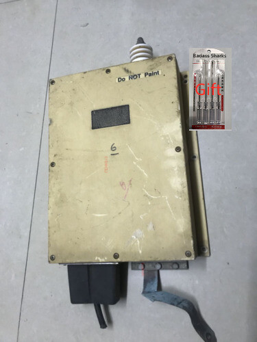Sailor 5000 atu5215 90days warranty via DHL or FedEx | eBay