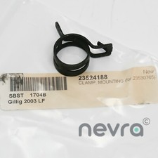 Detroit Diesel Tube ASM Dde-23530324 Assembly 23530324 for sale online ...