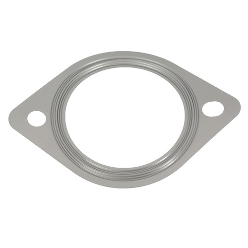 OEM NEW Genuine 2000-2020 Nissan Exhaust Cross Over Pipe Gasket 20692 ...