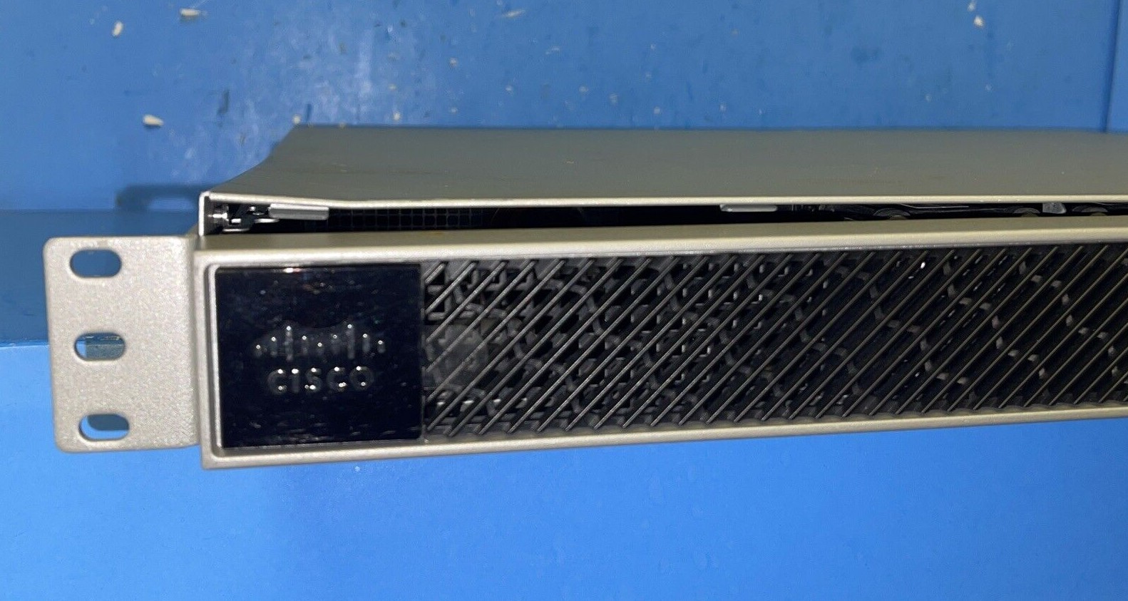 Cisco Asa5525-x Series Adaptive Security Appliance VPN Premium | eBay