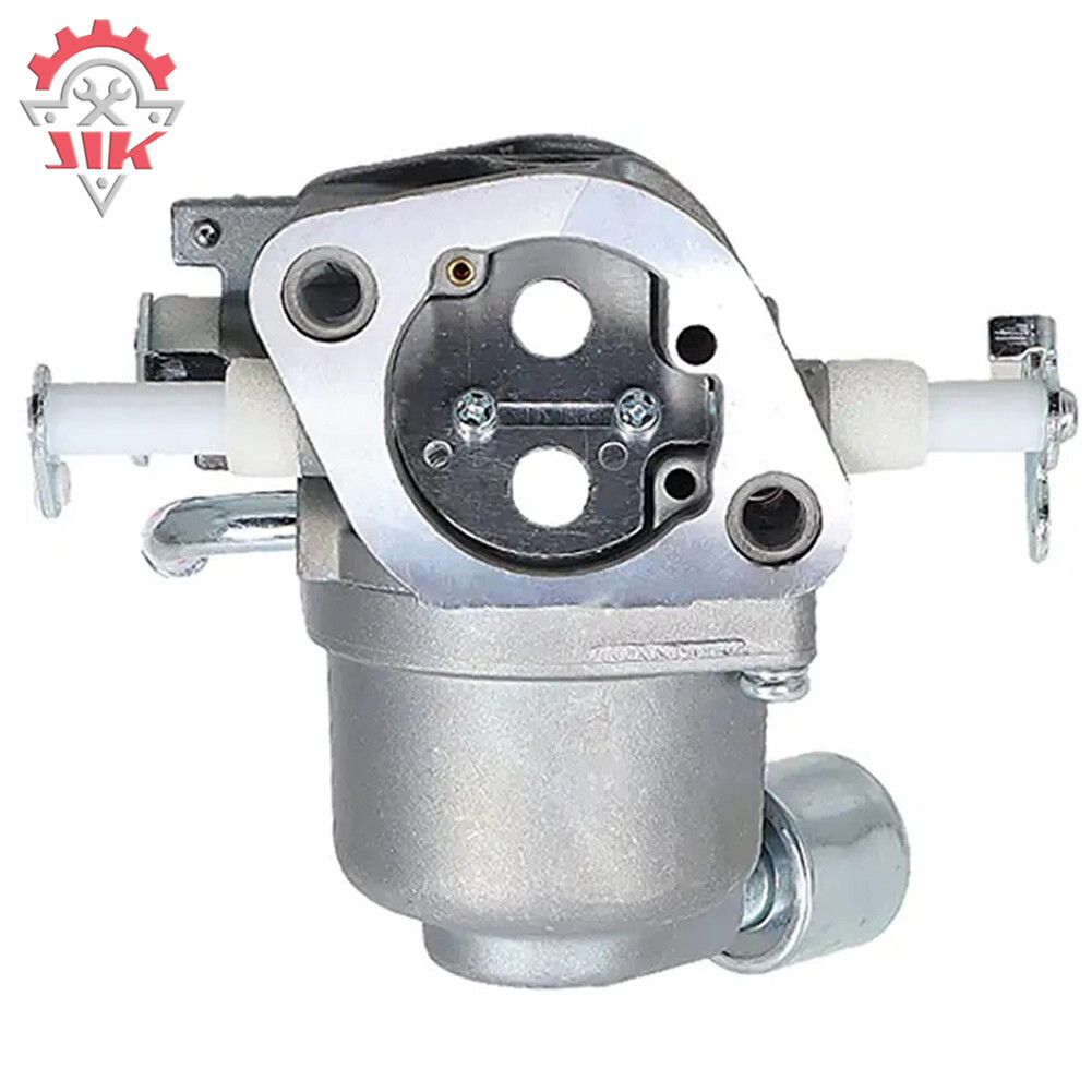 597128 596375 40U777 40U877 Engine Carburetor Gasket Set For Briggs ...