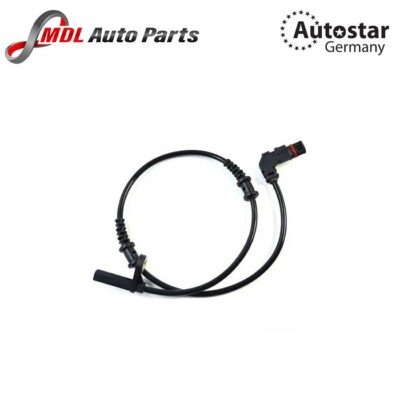 AutoStar Germany For Mercedes Benz ABS SPEED SENSOR 2035400417 | eBay