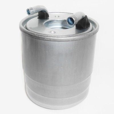 Fuel filter for MERCEDES-BENZ:CLS,SLK,W169,W245,W204 6420901752 ...
