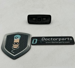 DOCTOR PARTS | eBay Stores