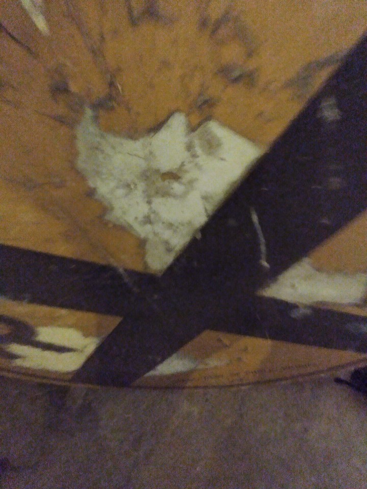 (2)MASS Cape Cod Canal Rail Road Crossig Bridge "RRX" Signs Highway ...