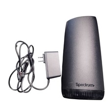 Spectrum Wireless Router WIFI 6 SAX1V1S Advanced Home Wifi Router w ...