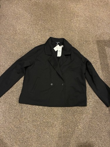 Eileen Fisher Clothing Lot Brand New With Tags 13 Pieces | eBay