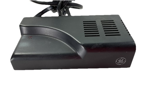 **GE Video Converter RF Modulator AV93299** 22325 M0250 006 | eBay