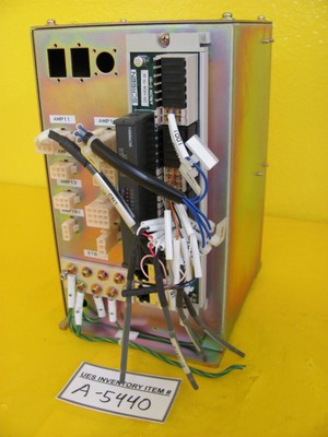 Other - Dainippon Screen