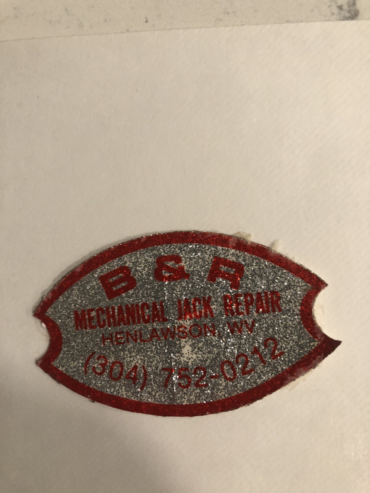 coal mining stickers nice older Vendors | eBay