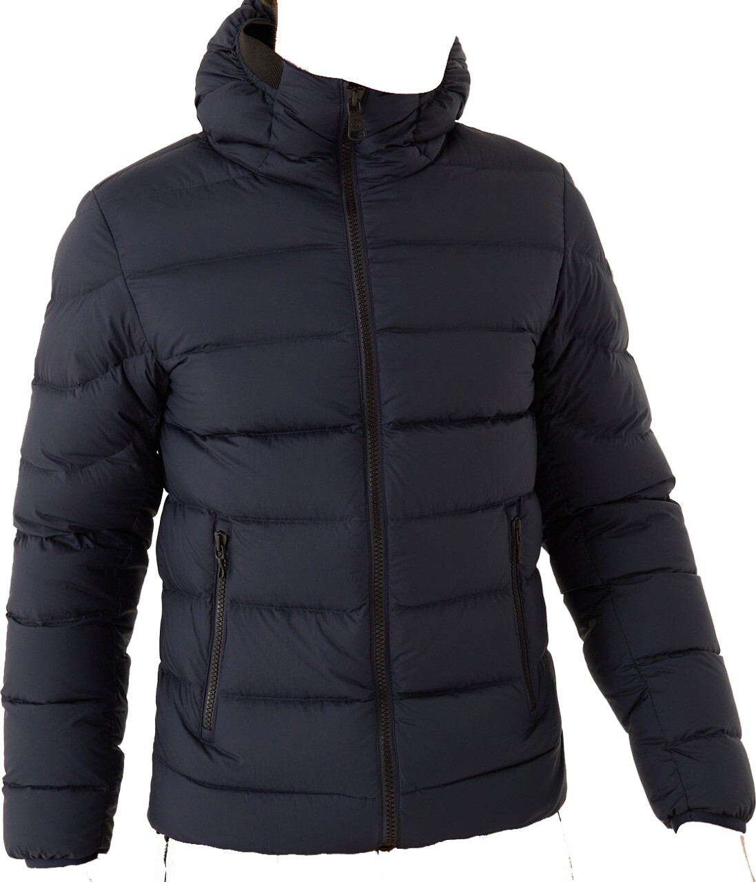 Padding jacket, Padding hooded jacket, Summer coat, Sports jacket | eBay UK