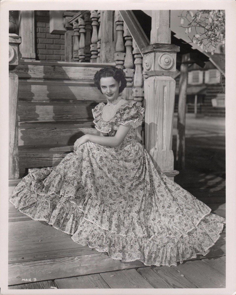 Kay Freeman Actress Ebay