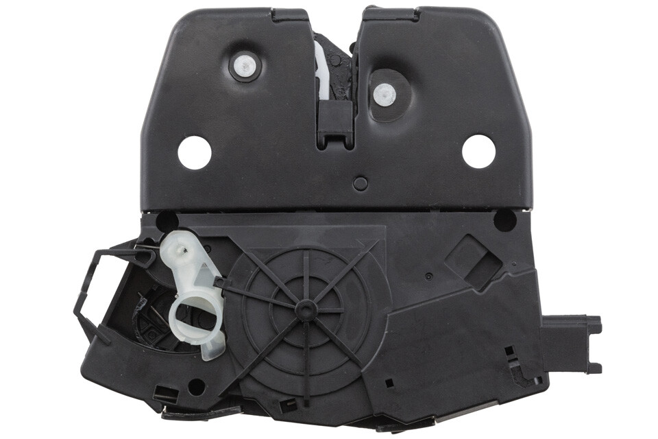 Schlossfalle Für Kofferraum Für BMW Serie 3 E91 51247119049 | eBay