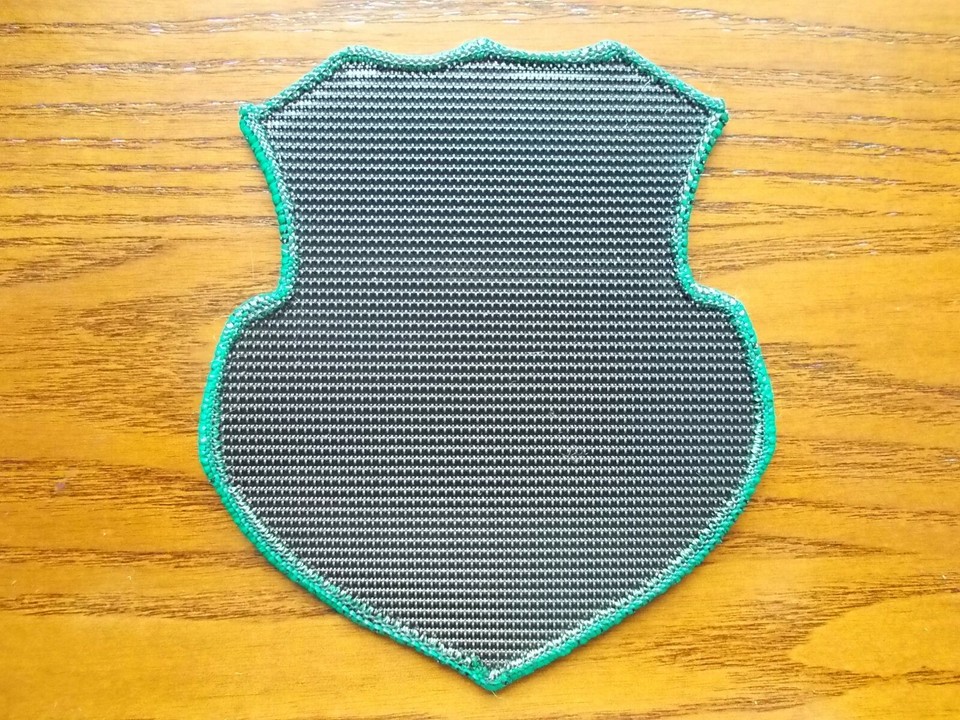 15's China PLA Army Special Forces Highiland Snow Leopard Patch | eBay