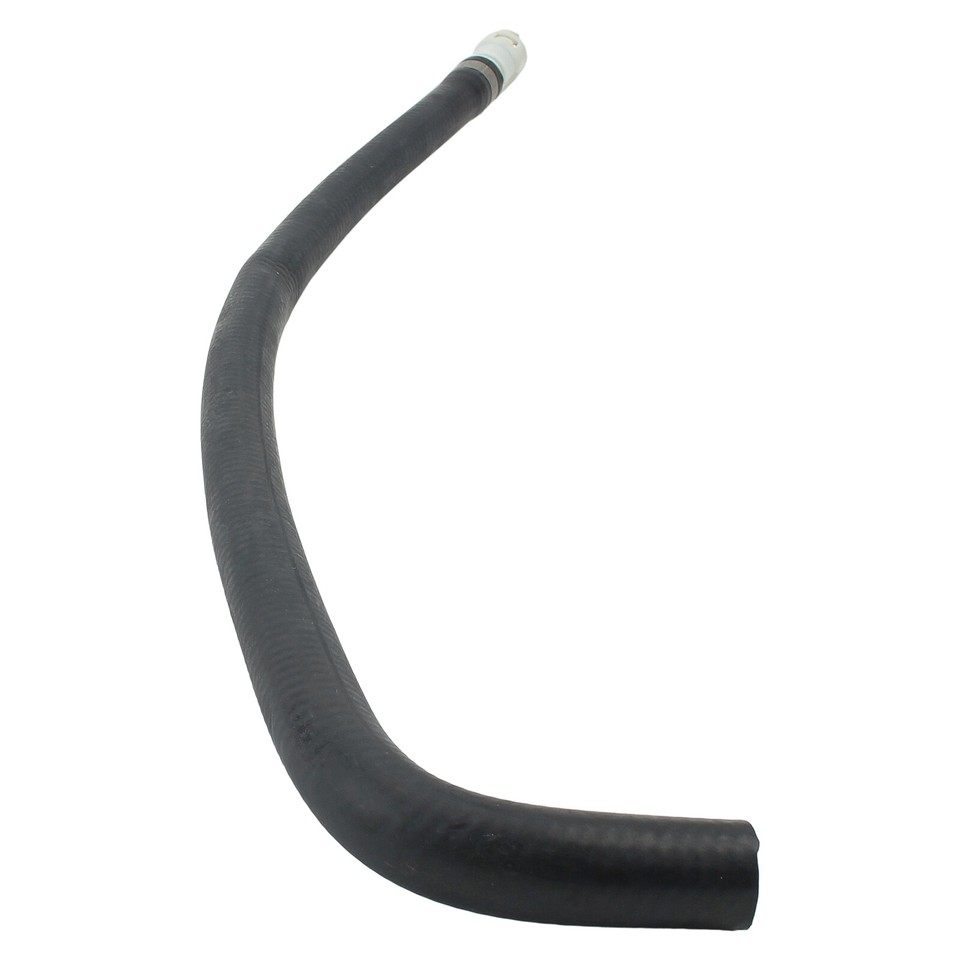 HVAC Heater Hose 15145587 Fit for Chevrolet Tahoe GMC Yukon XL 1500 ...