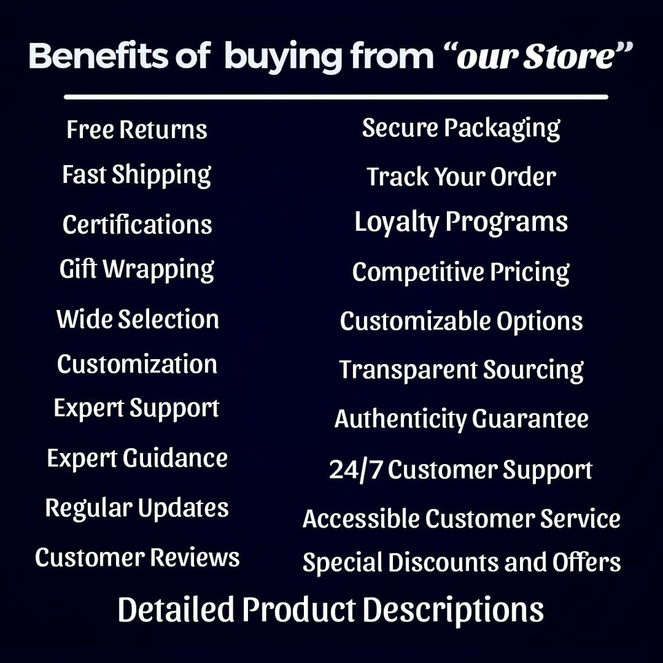 Blue Color 1062.50 Ct Natural Rough Tanzanite UnCut CERTIFIED Loose ...