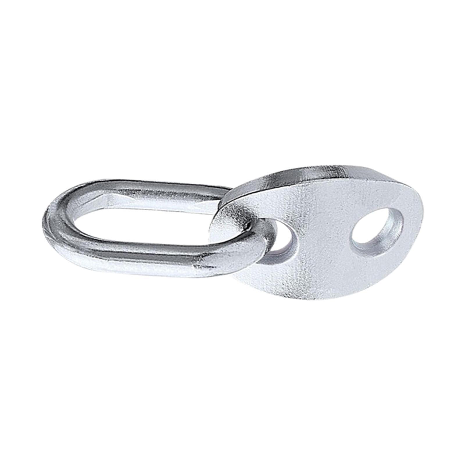 Lifting Bracket,Engine Lift Brackets Safe Support Bar for Lifting ...