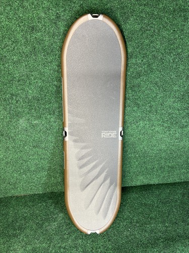 Tony Hawk Ride (Sony PlayStation 3, PS3) Board Only | eBay