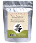Marine Phytoplankton Powder Nannochloropsis Gaditana Oceans Alive EPA ...