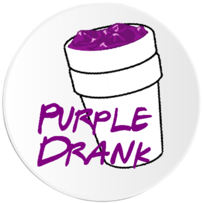 Lean Purple Drank Recipe