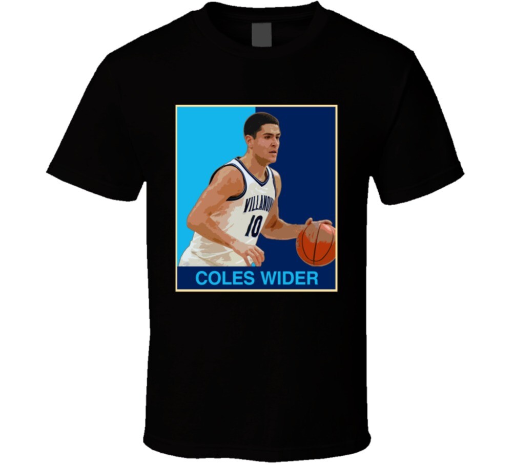 Cole Swider - On Ebay - Multiple Results on One Page