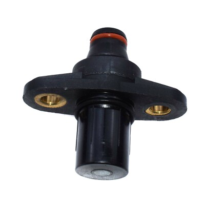 Cam Camshaft Position Sensor FOR Mercedes 300SL 300SE E500 SL320 C36 ...