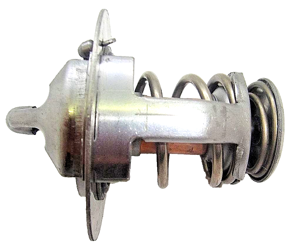 NEW GENUINE/ OEM 90916-03136 90916-03125 9091603084 2120057J15 78399S ...