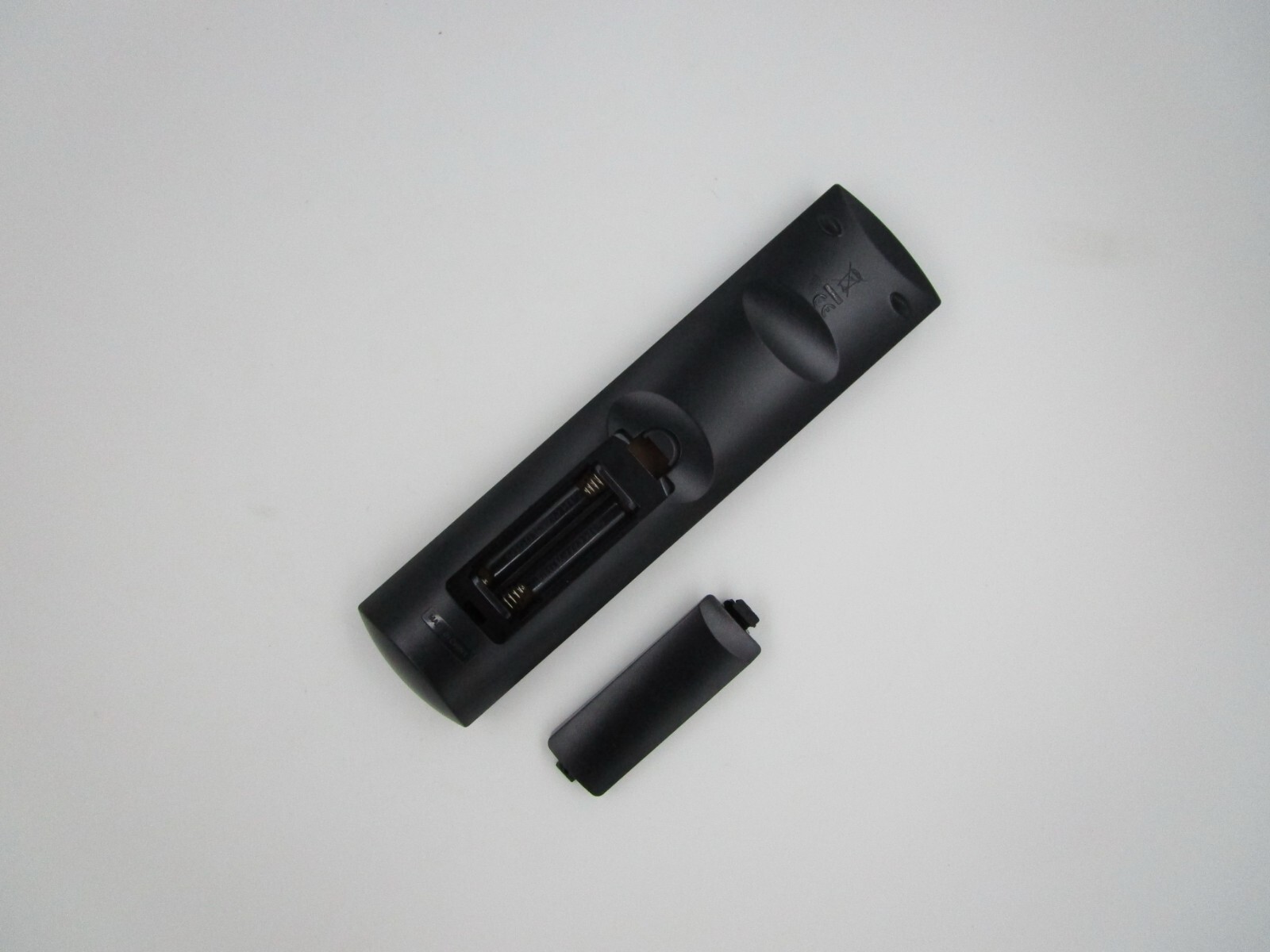 Remote Control For Insignia KOR3551 8300355100060S NS-R2000 AV A/V ...