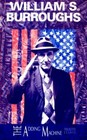 The Adding Machine: Collected Essays By William S. Burroughs | eBay