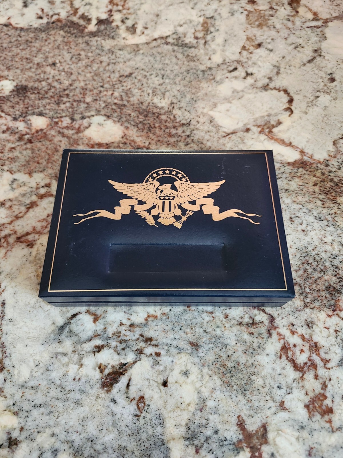 US Commemorative 1976 Bicentennial Coin Set | eBay