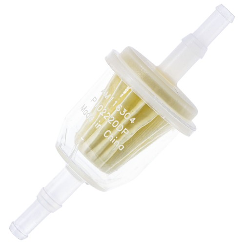 John Deere AUC13705 Home Maintenance Kit E120 E130 E150 Lawn Garden ...