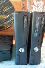 Xbox First Generation for sale | eBay