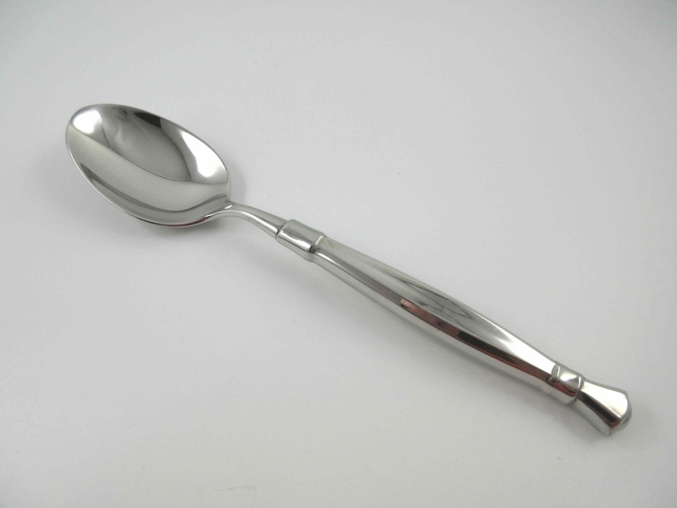 Oneida Cube Mark ACT 1 Stainless Steel Glossy Flatware Your Choice of ...