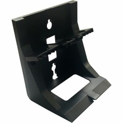 Wall Mount Bracket Kit for Polycom VVX 301/11, 401/11, 501, 601 (2200 ...