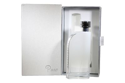 Insurrection Pure By Reyane Tradition 3oz/90ml Edt Spray For Men New In ...