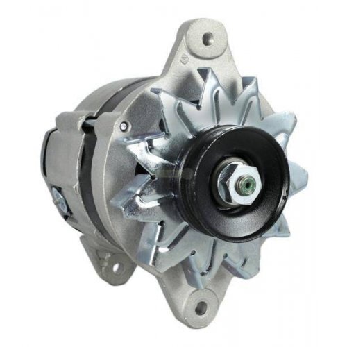 1*** ALTERNATEUR 30AMP NOUVEAU ODER REMAN JAPAN - OE NR. LT130-89 LT130 ...