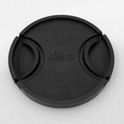 LEICA Lens Cap Lid Cover S-system F# | eBay