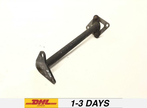 1469566 Gear Shift Lever Rod Scania P G R T-series Lorries Trucks Parts ...