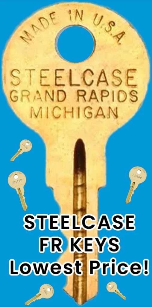 Pick Steelcase File Cabinet Lock | Cabinets Matttroy