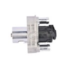 EGR Valve for 2010-2021 Mercedes-Benz & Freghtliner Sprinter ...