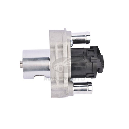 EGR Valve for 2010-2021 Mercedes-Benz & Freghtliner Sprinter ...