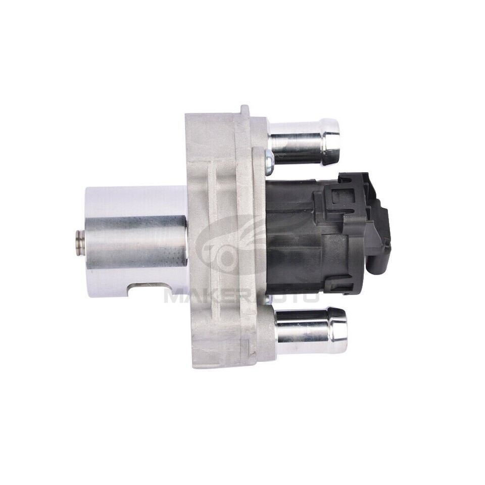 EGR Valve for 2010-2021 Mercedes-Benz & Freghtliner Sprinter ...