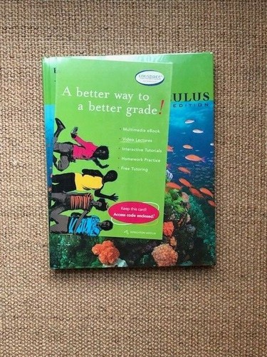 Brief Applied Calculus by Andrew M. Rockett and Geoffrey C. Berresford ...