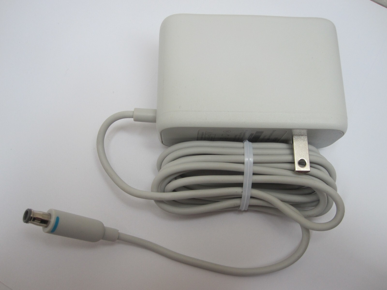 AC Power Adapter for Xfinity XB7-CM Modem Router EPS6 NBC56A120460VU ...