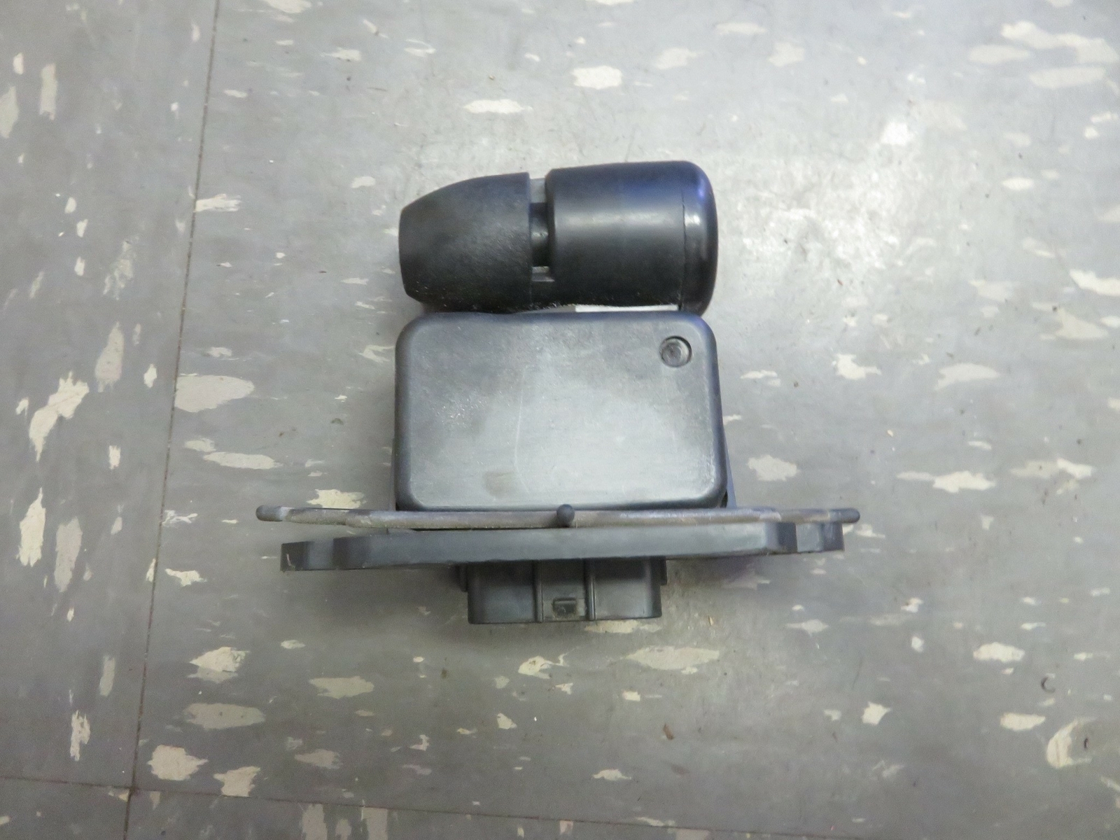 JDM Mass Air Flow Sensor MAF 22204-20010 Avalon, Camry, Sienna, Solara ...