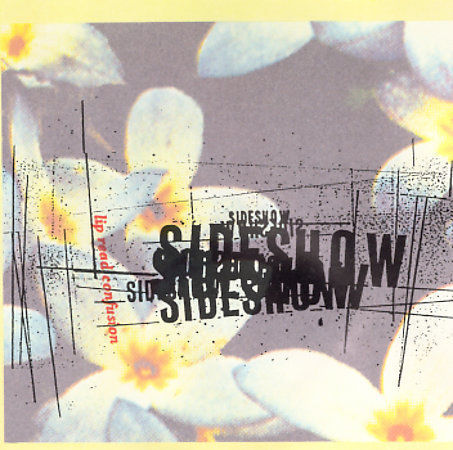 Sideshow,Lip Read Confusion, - (Compact Disc) 787331001127| eBay